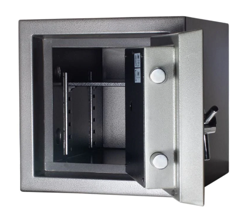 Gardall FB1212 UL Burglary-Rated 1 Hour Fire Safe – Car Key Central
